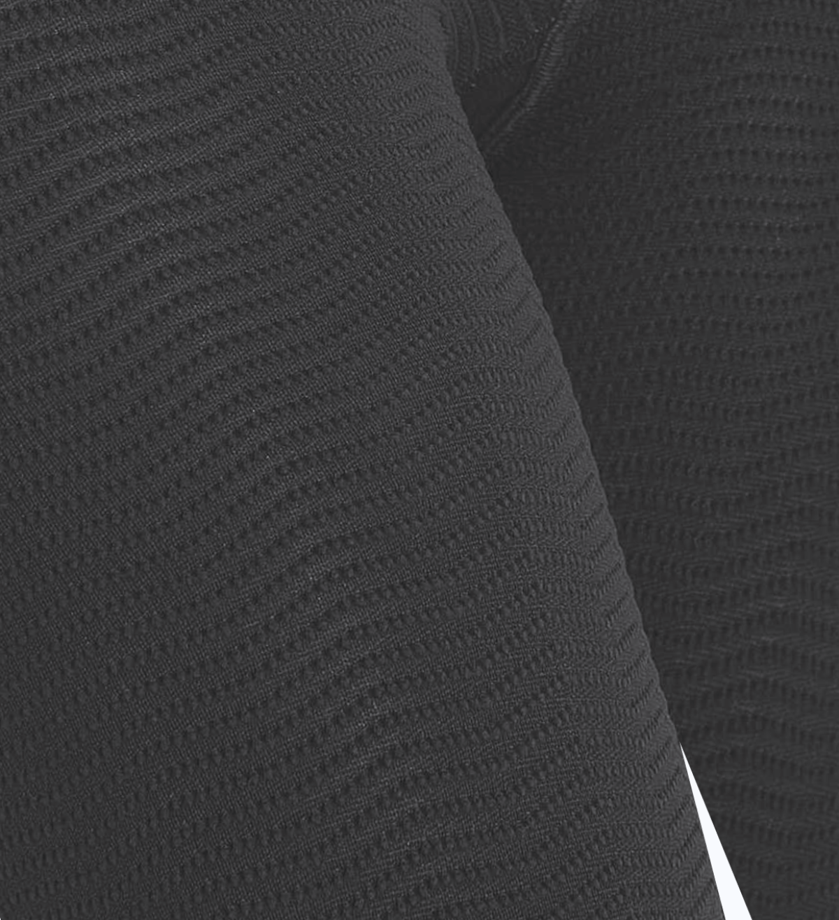 Compression Legging | Solidea U.S.